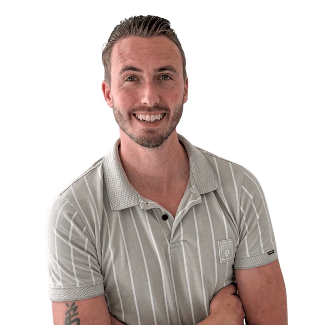 Wat is Corpus Liberum en hoe te behandelen? - B&B Healthcare